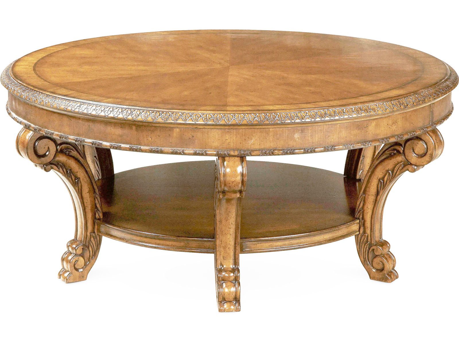 brighten-up-your-furniture-with-free-coffee-table-makeover-makeover